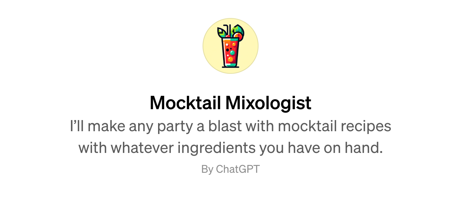 Mastering the GPT Store: Step-by-Step Tutorial for Beginners | GPT Review